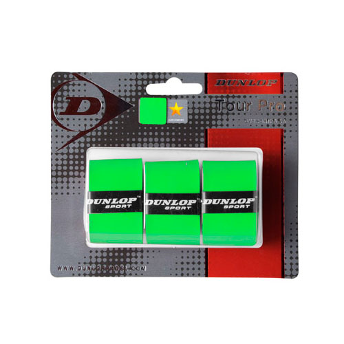 Dunlop Padel Protection Tape | Padel Shack - The UK's No.1 Padel Store