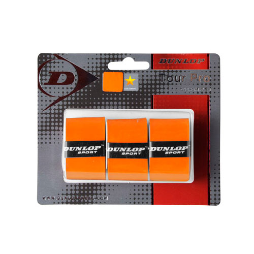 Dunlop Padel Protection Tape | Padel Shack - The UK's No.1 Padel Store