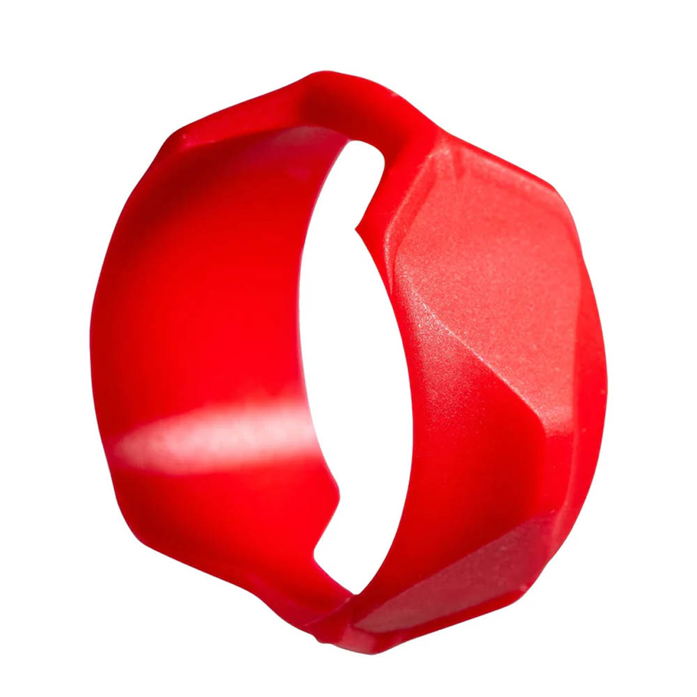 NOX Custom Padel Grip | Padel Shack - The UK's No.1 Padel Store