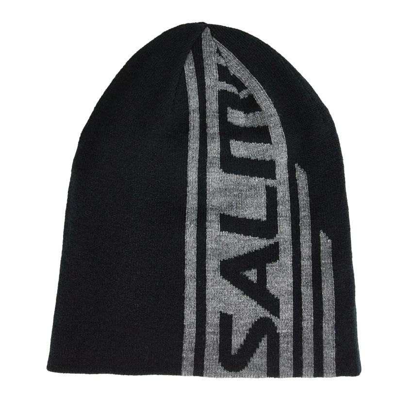 Salming Logo Beanie | Padel Shack - UK's No.1 Padel Store