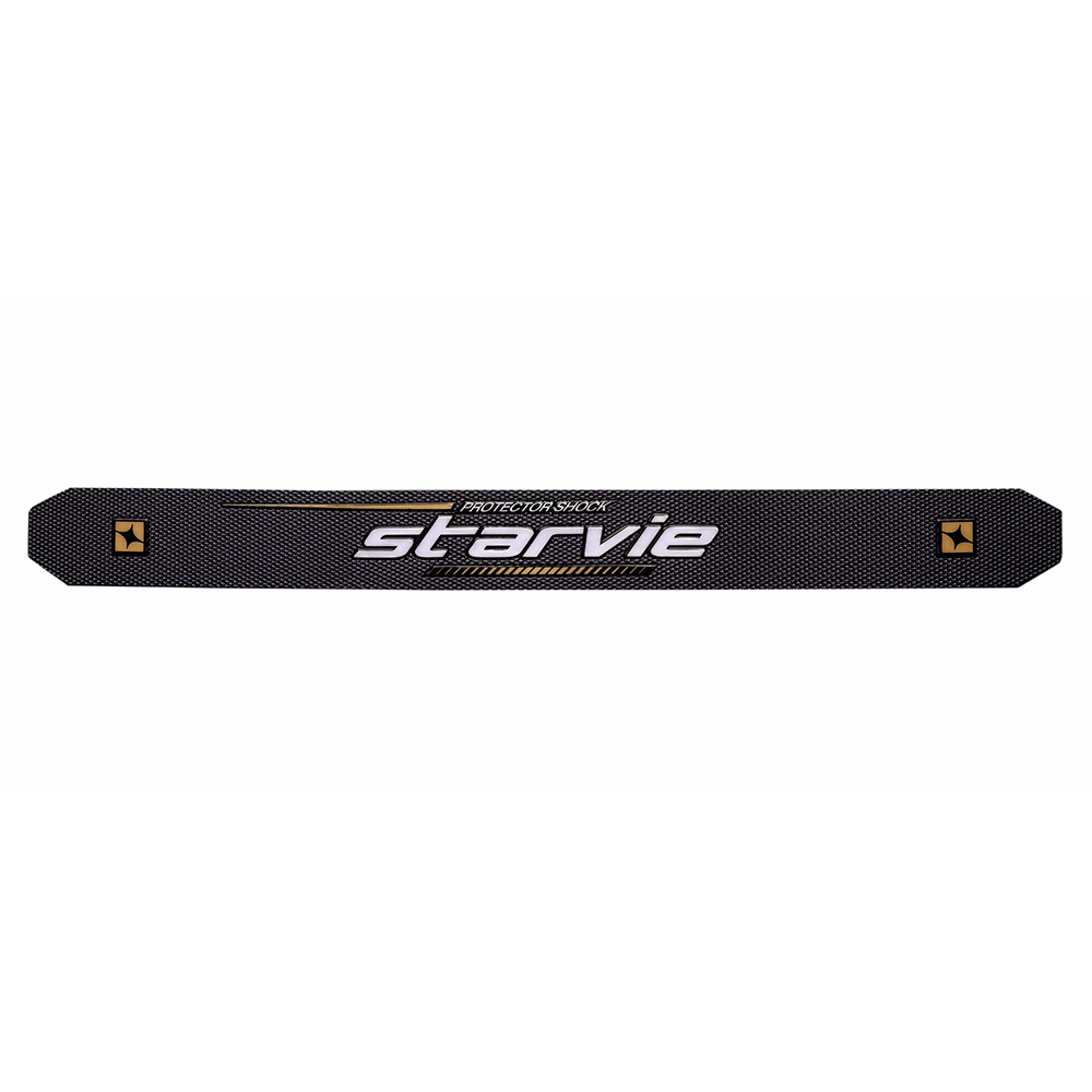 StarVie Protection Tape | Stringers' World