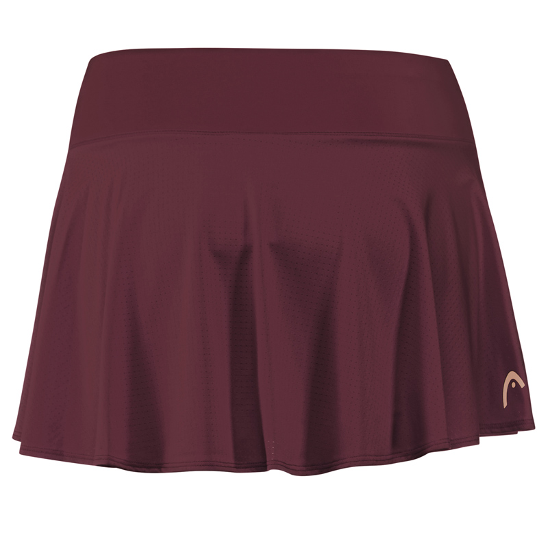 Head Womens Vision Skort | Stringers' World