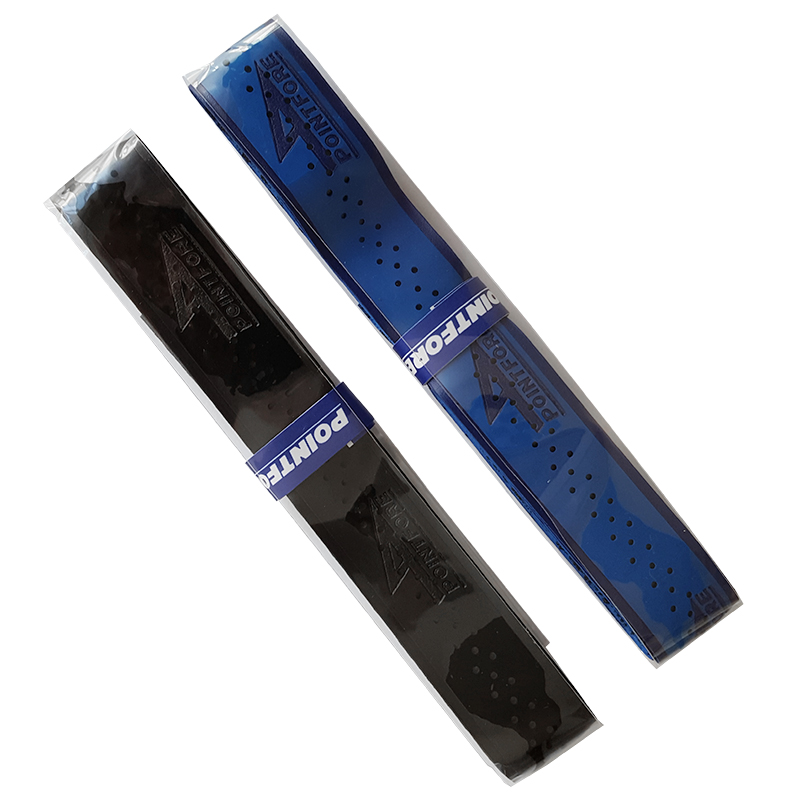 Pointfore Ultimate Replacement Grip | Stringers' World