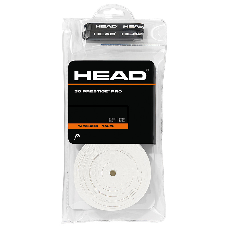 NOX Custom Padel Grip | Stringers' World