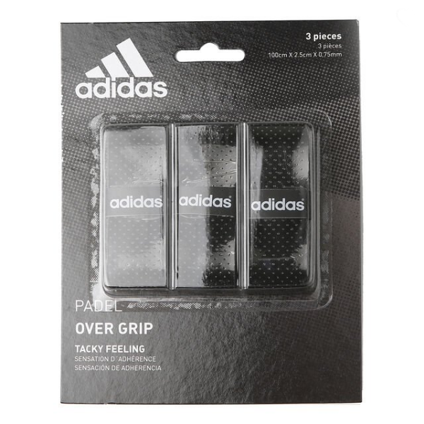 NOX Custom Padel Grip | Stringers' World