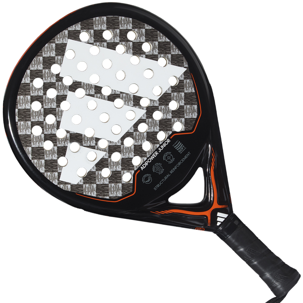 Head Extreme Junior Padel Racket (2023) | Stringers' World