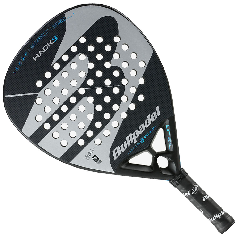 Head Extreme Junior Padel Racket (2023) | Stringers' World