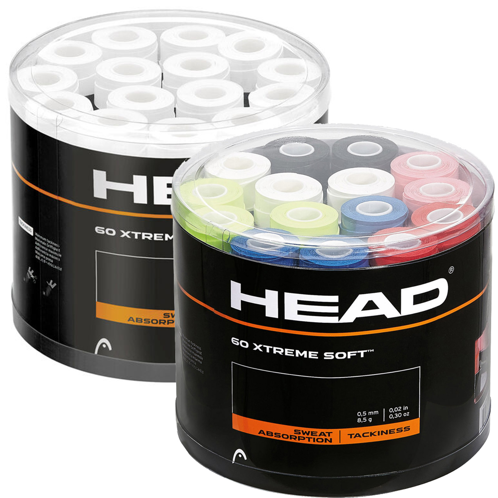 NOX Custom Padel Grip | Stringers' World