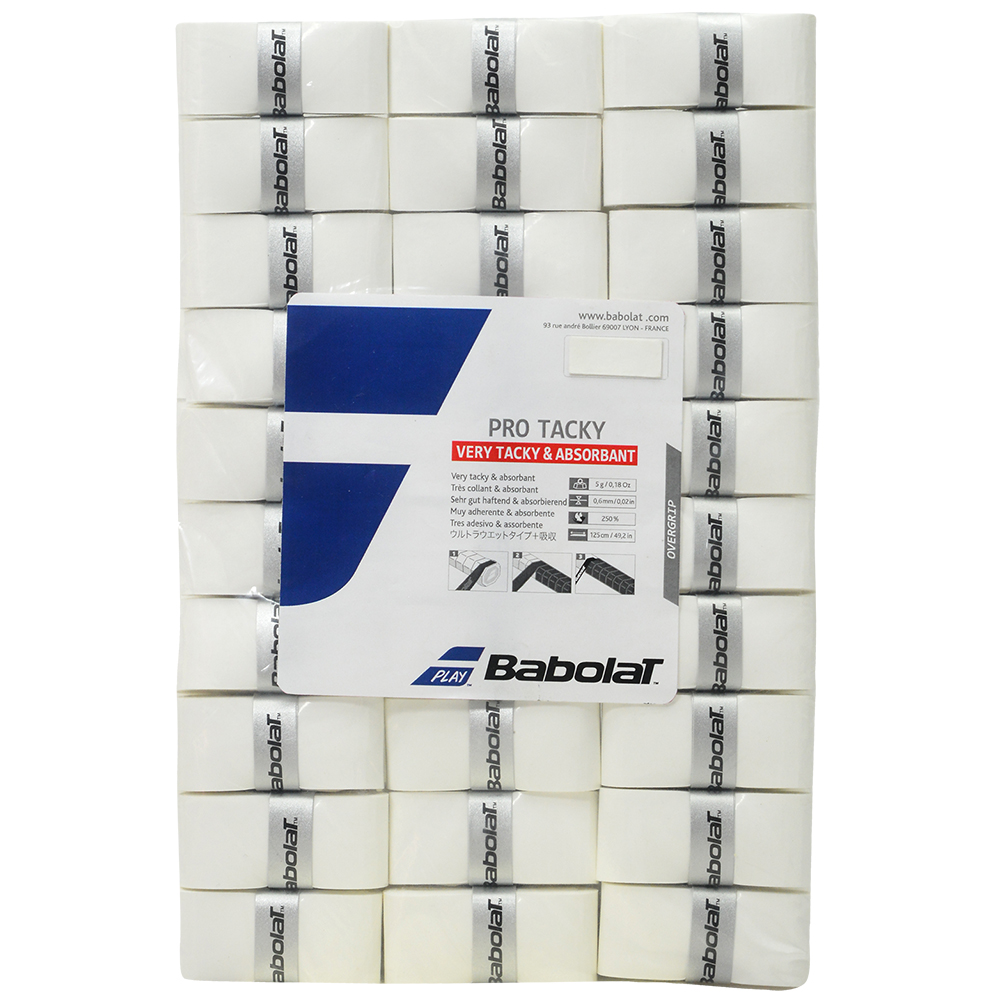 NOX Custom Padel Grip | Stringers' World