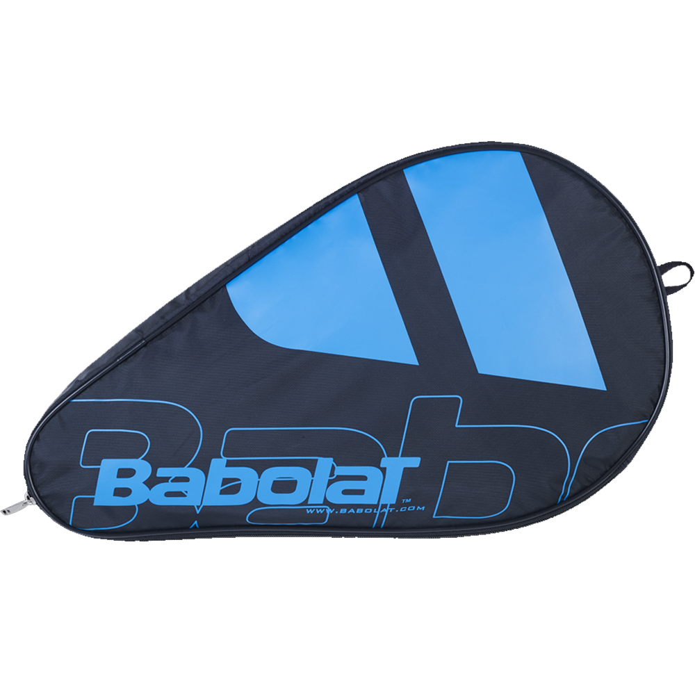 Babolat Padel Racket Cover | Stringers' World