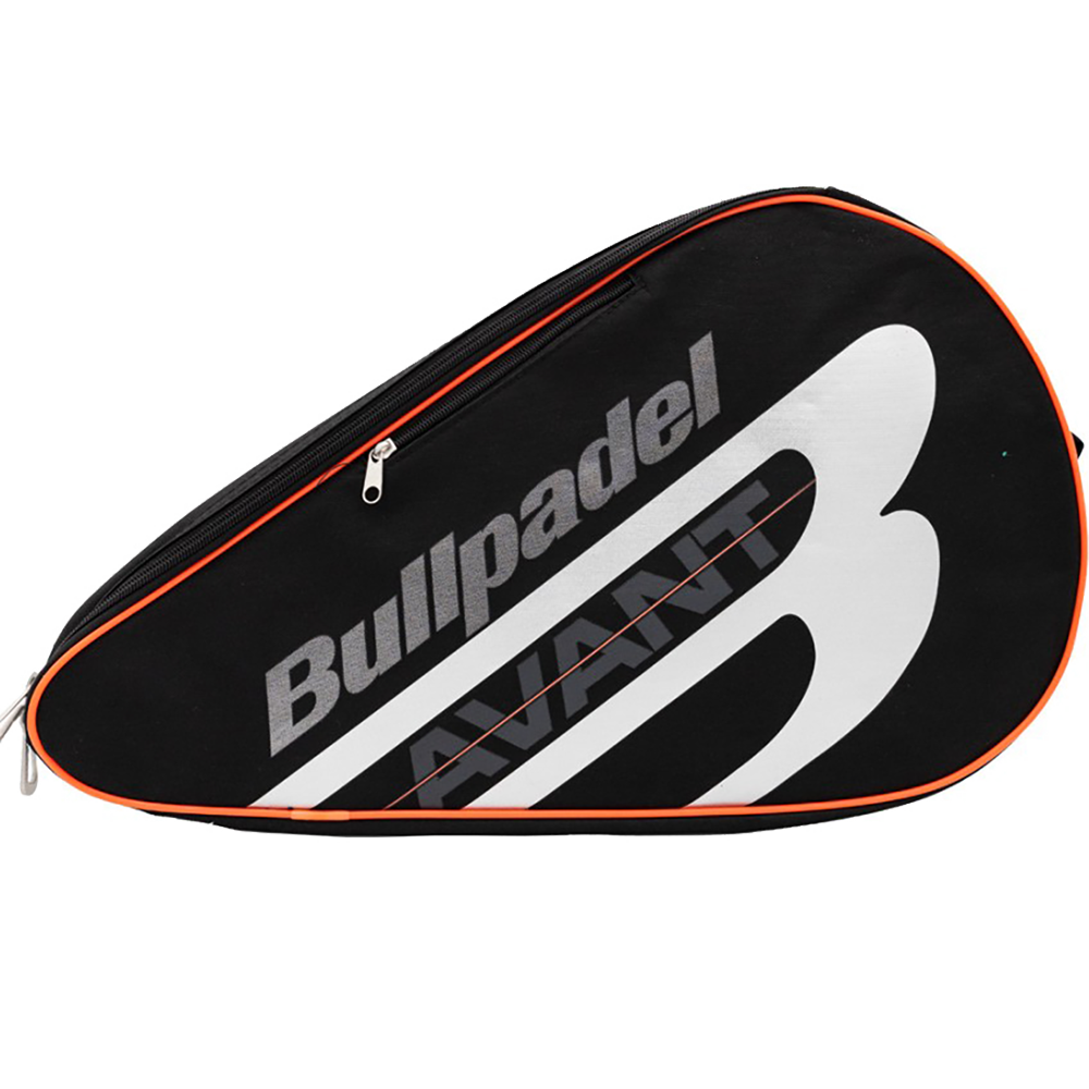 Bullpadel Generic Padel Racket Cover | Padel Shack - UK's No.1 Padel Store