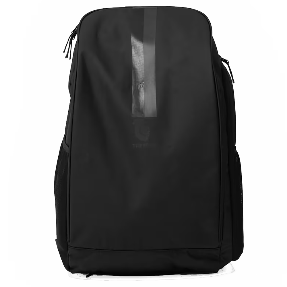 Tretorn Supreme Backpack (2024) | PadelShack