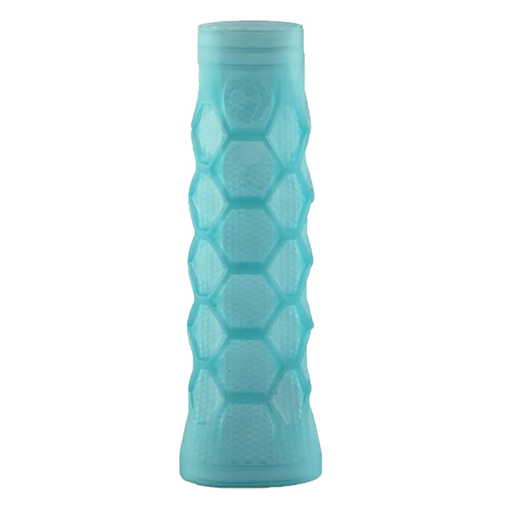 Hesacore Tour Grip (Gel) | PadelShack