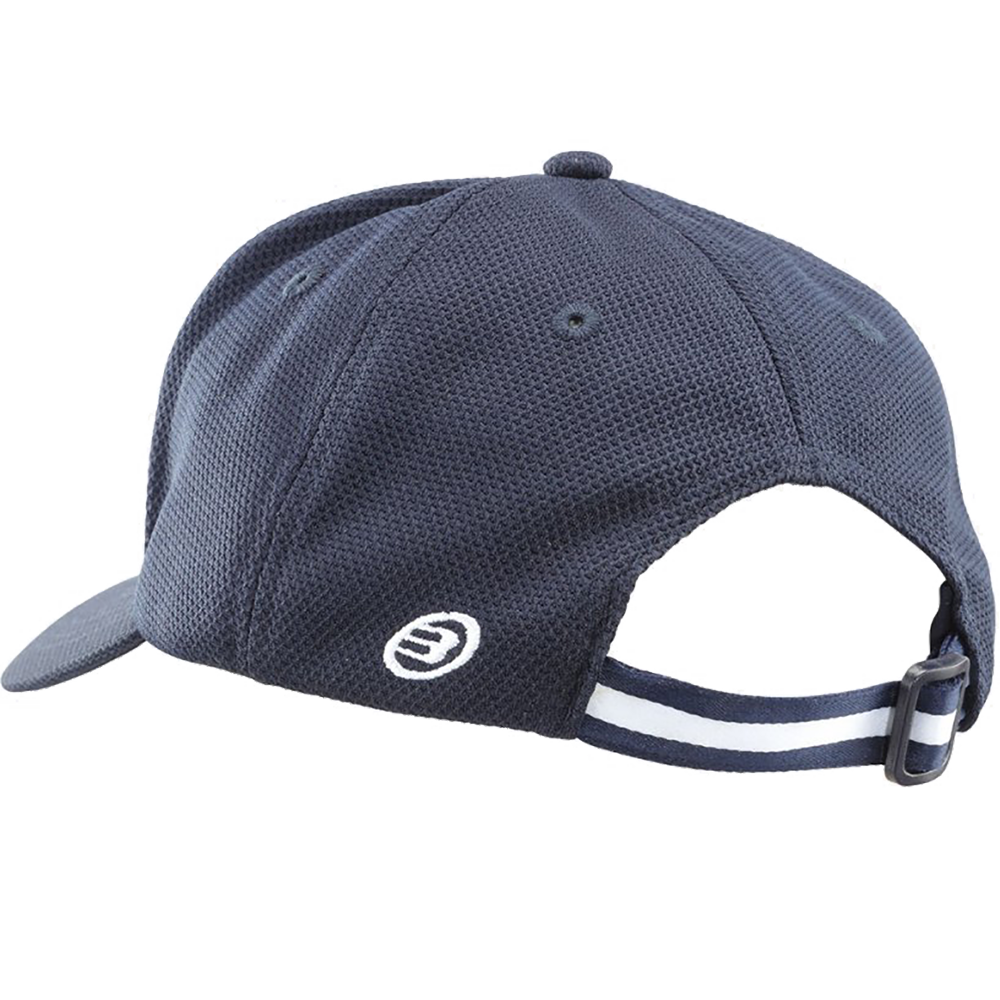 Bullpadel Cap BPG232 (Navy) | PadelShack