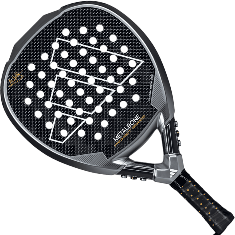 Adult Padel Rackets | Padel Shack - The UK's No.1 Padel Store