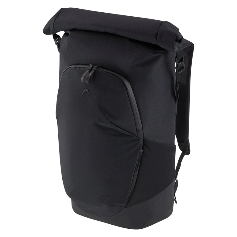 Padel Bags | Padelshack