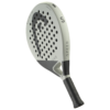 Head Evo Speed Padel Racket (2025) | PadelShack