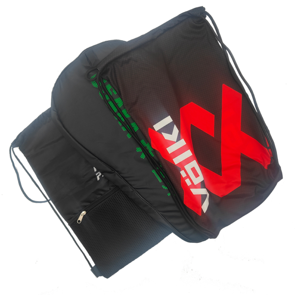 Assorted Padel Racket Covers | PadelShack