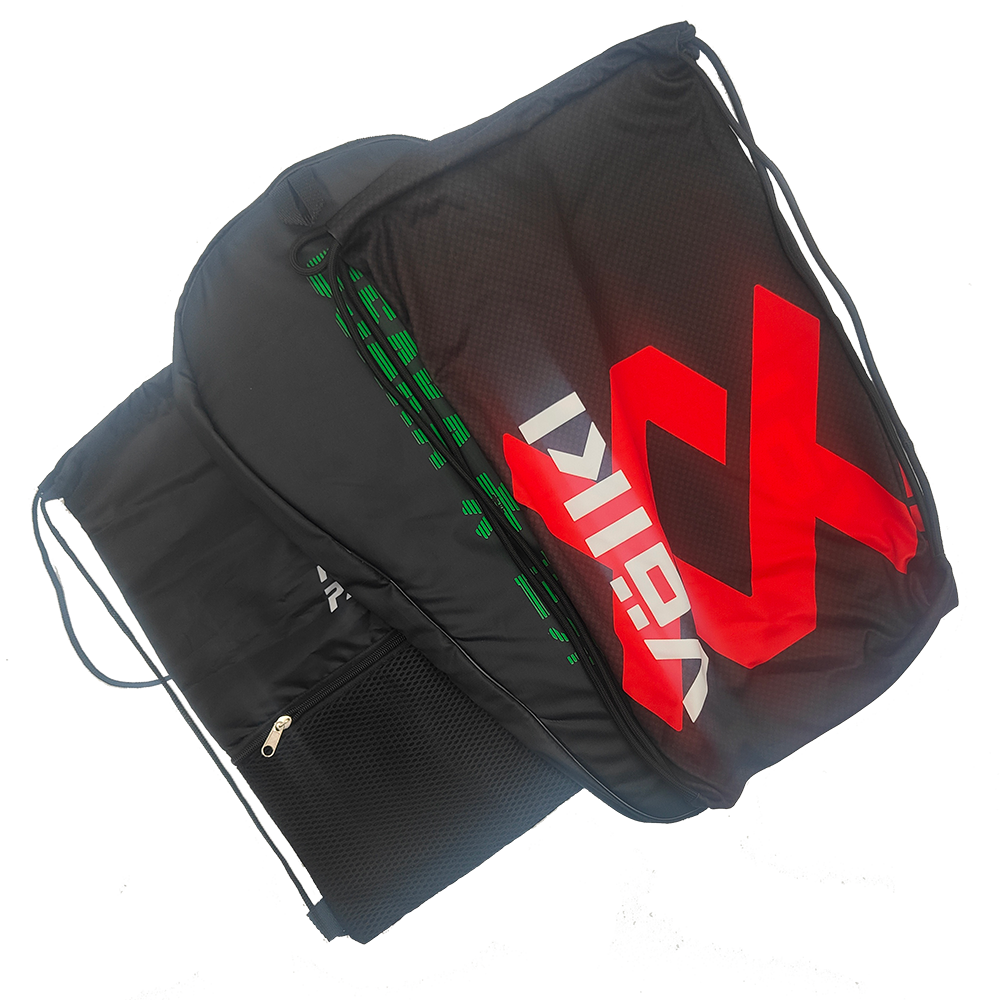 Assorted Padel Racket Covers | PadelShack