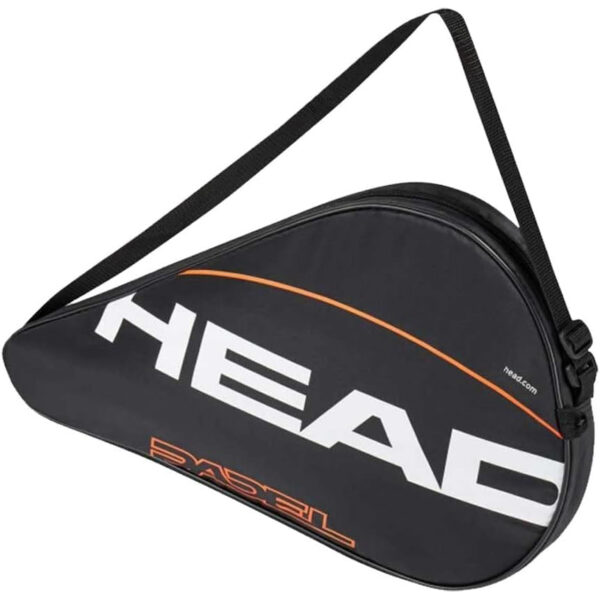 Head CCT Padel Racket Cover | PadelShack