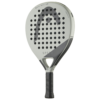 Head Evo Speed Padel Racket (2025) | PadelShack