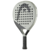 Head Evo Speed Padel Racket (2025) | PadelShack