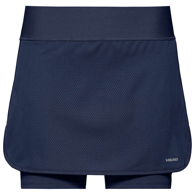 Head Womens Smash Skort (2020) - Size: XL | PadelShack