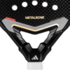 Adidas Metalbone 3.4 Padel Racket (2025) | Padelshack