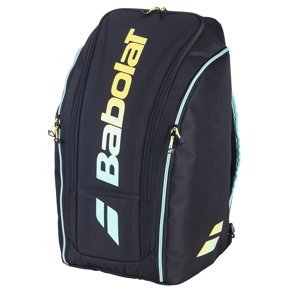 Babolat RH Perf Padel Racket Bag (Multi) 2025 | PadelShack