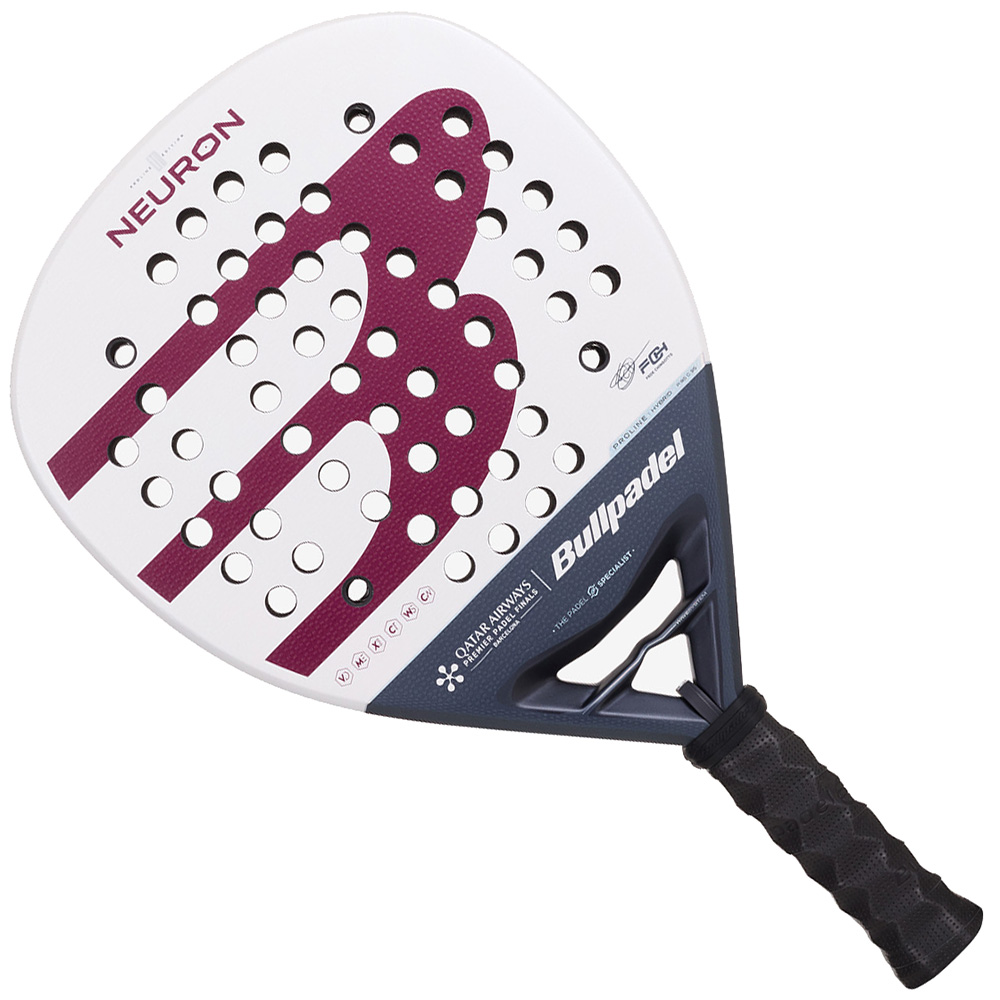 Adult Padel Rackets | Padel Shack