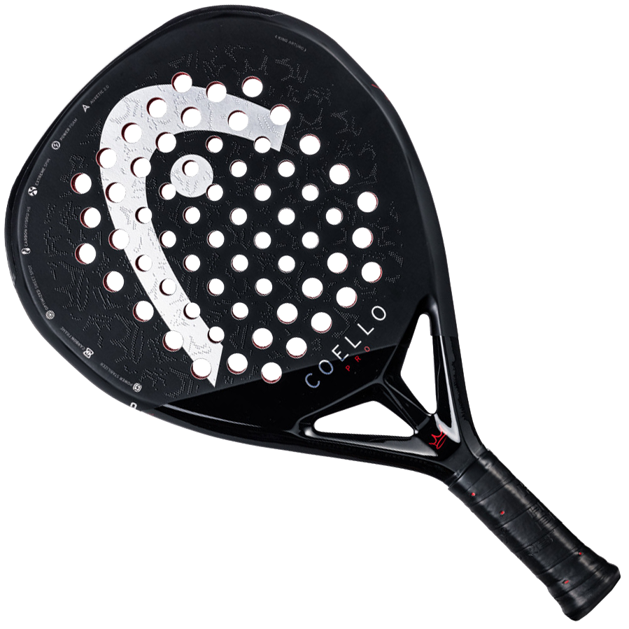 Adult Padel Rackets | Padel Shack