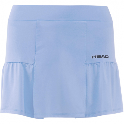 Head Womens Club Basic Skort | PadelShack