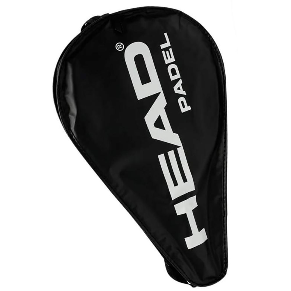 Head Padel Racket Cover | PadelShack