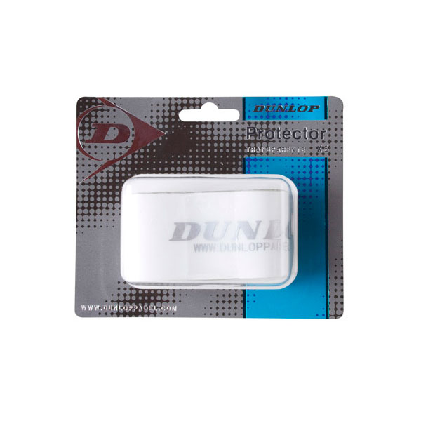Dunlop Padel Protection Tape | Stringers' World