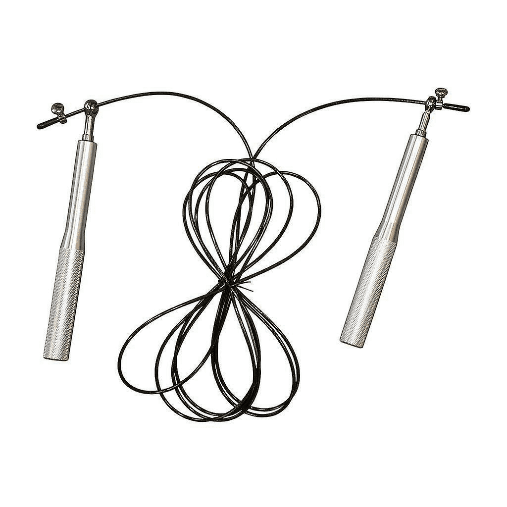 Urban Fitness Cable Jump Rope (3m) | PadelShack