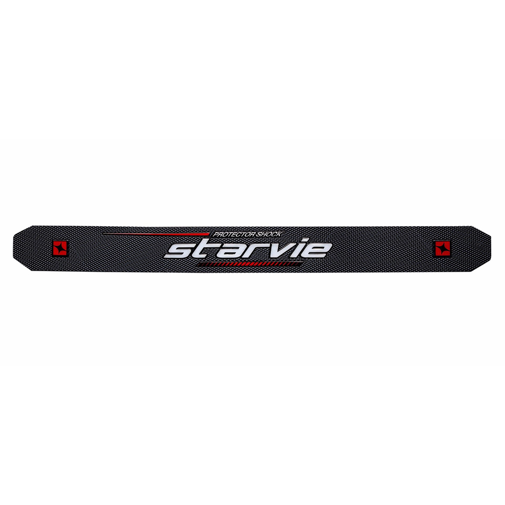 StarVie Protection Tape | Stringers' World