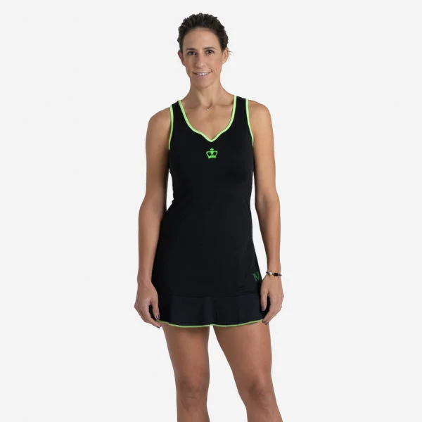 Dresses | Padel Shack - The UK's No.1 Padel Store