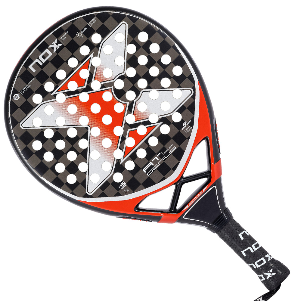 Head Extreme Junior Padel Racket (2023) | Stringers' World