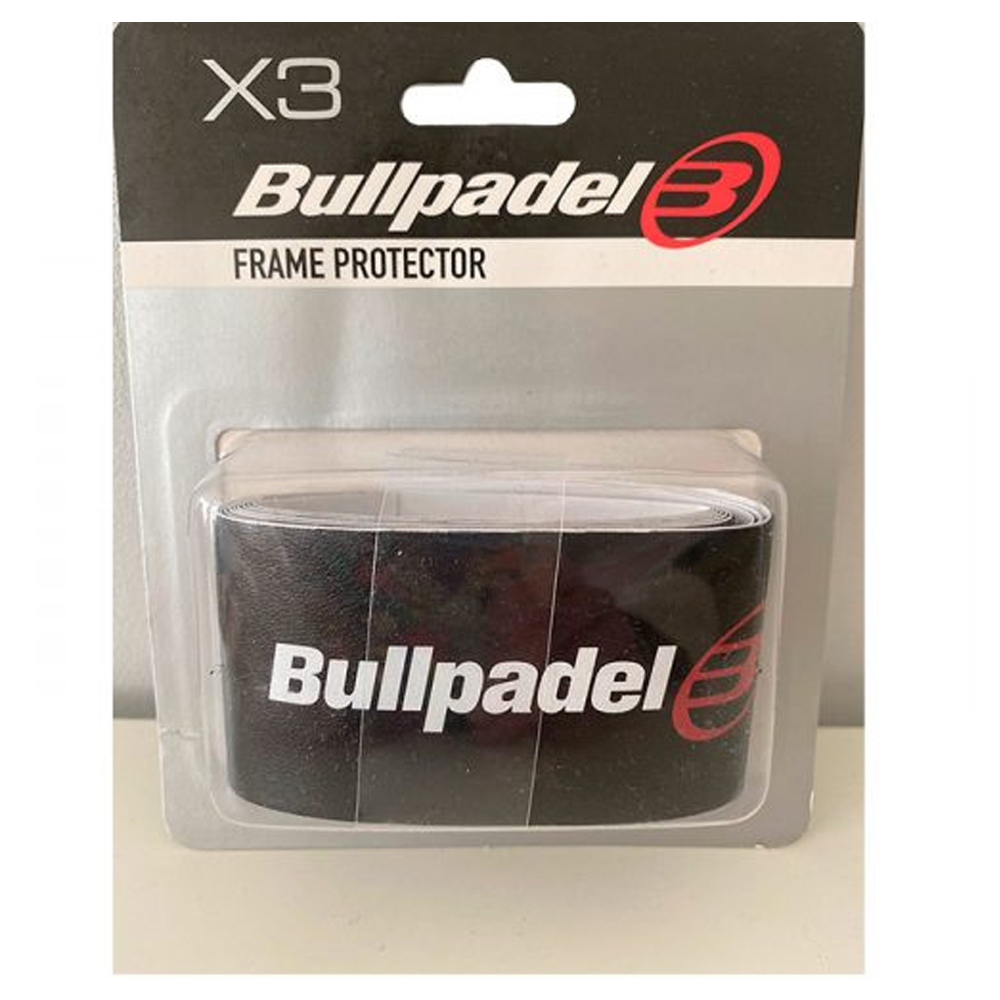 Bullpadel Frame Protector | PadelShack
