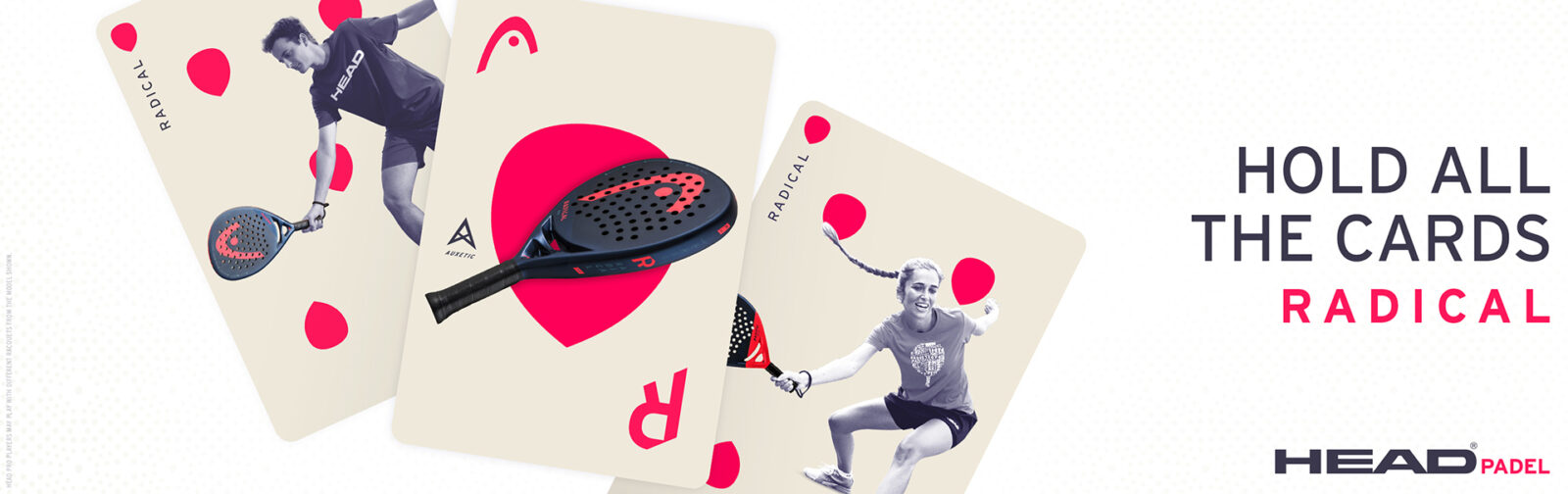 Padel Shack - The UK's No.1 Padel Racket Store
