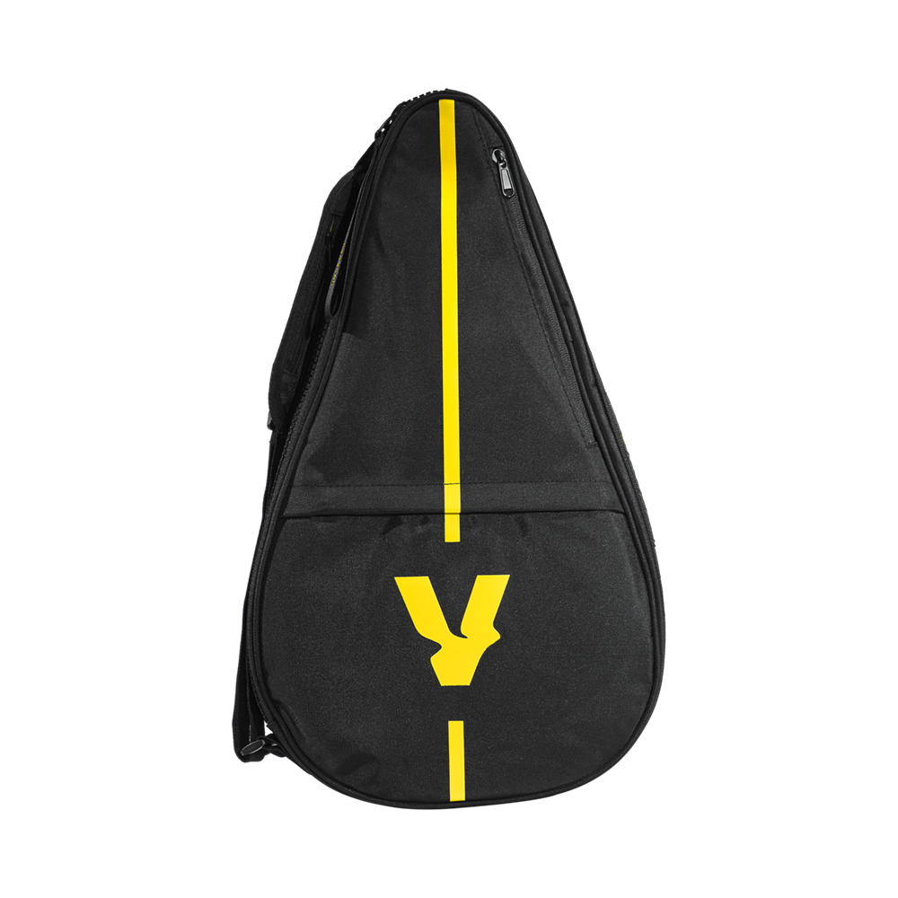 Volt Premium Racket Cover | PadelShack