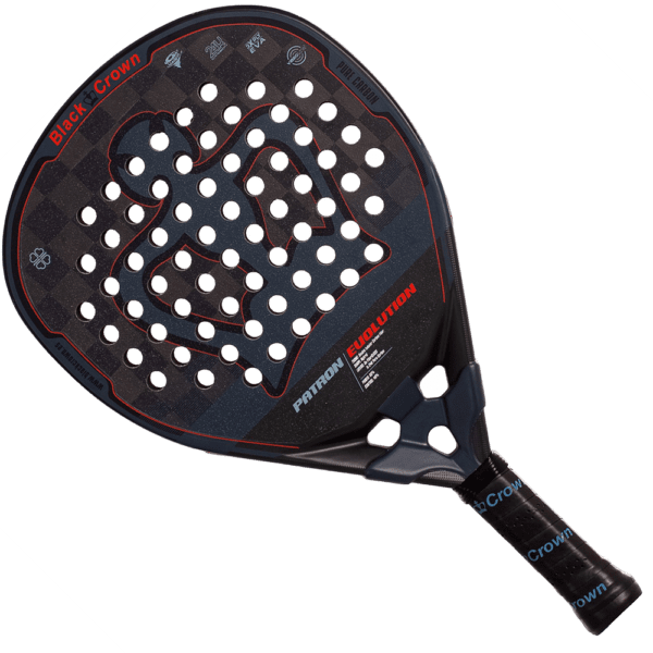 Adult Padel Rackets | Page 2 of 14 | Padel Shack - The UK's No.1 Padel ...