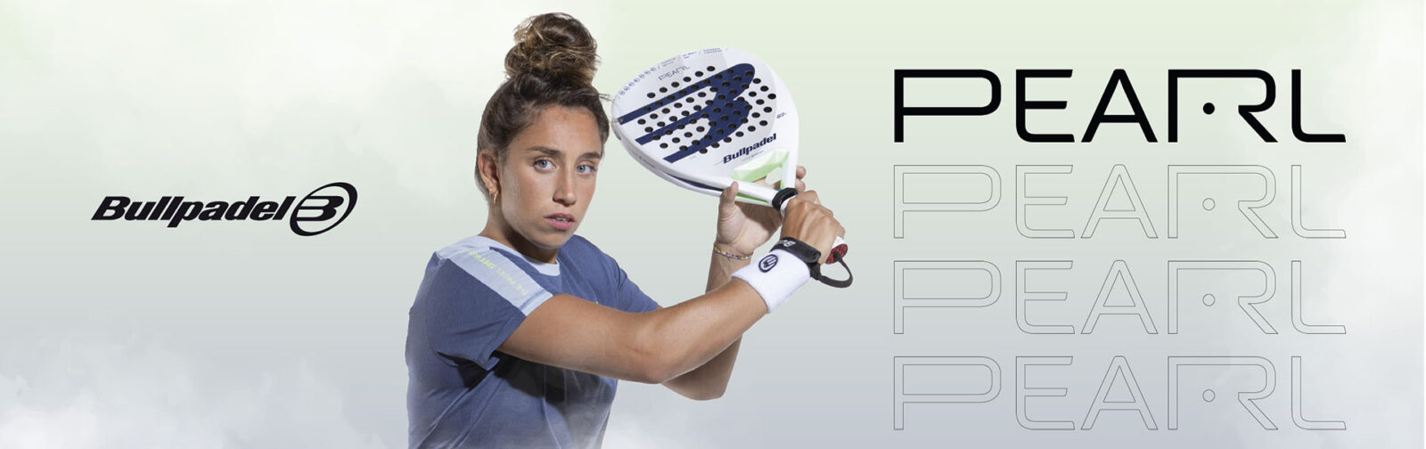 Padel Shack - The UK's No.1 Padel Racket Store