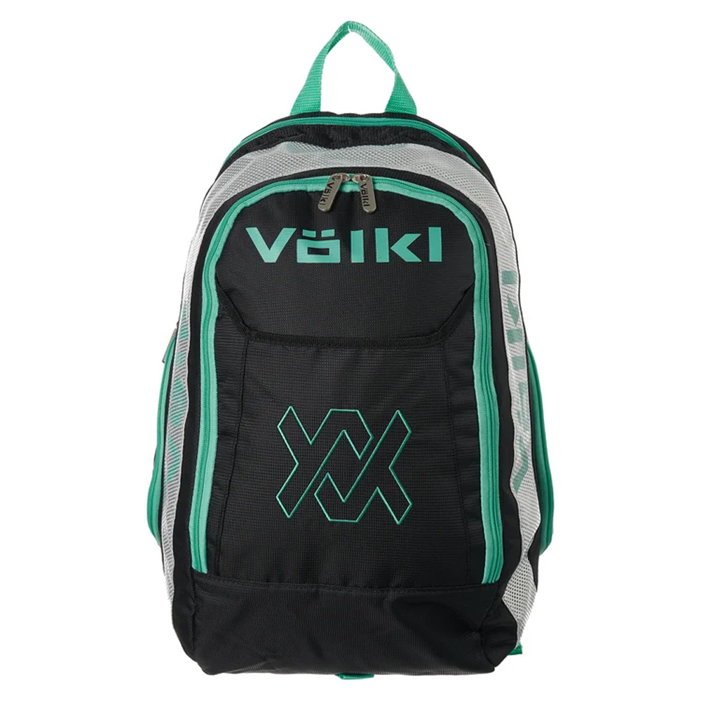 Volkl Tour Backpack | PadelShack