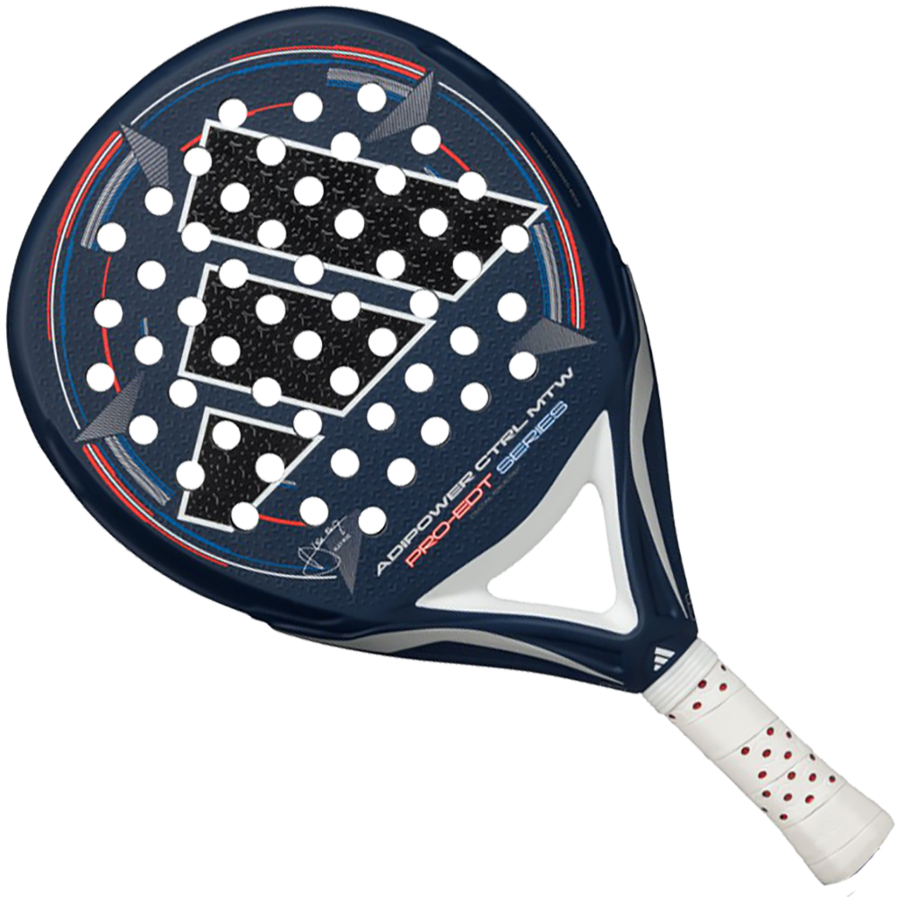 Padel Equipment | Padel Shack - The UK's No.1 Padel Store