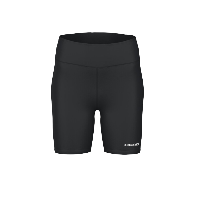 Head Womens Short Tights (2024) | PadelShack