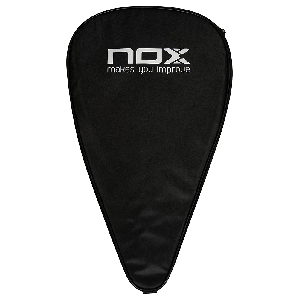 Nox Thermo Padel Racket Cover | PadelShack