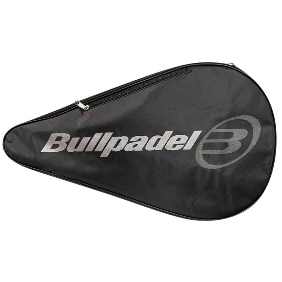 Bullpadel Padel Racket Cover | PadelShack