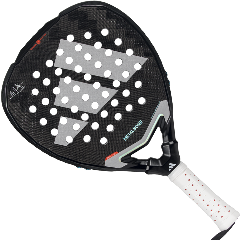 Adult Padel Rackets | Padel Shack