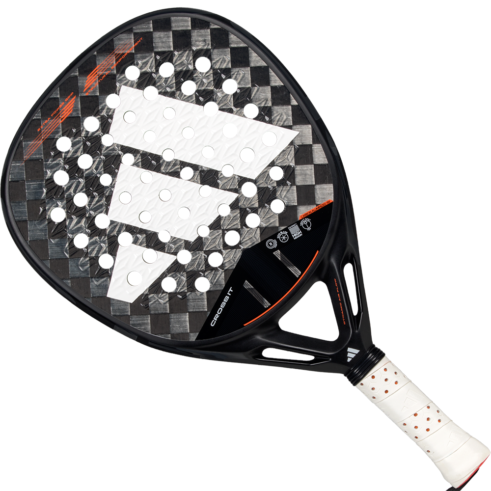 Adult Padel Rackets | Padel Shack